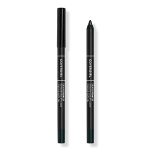 COVERGIRL Exhibitionist 24-hour Kohl Eyeliner - Black