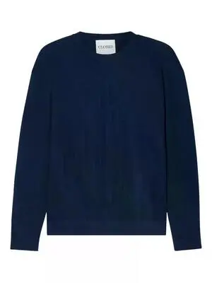 Closed Off The Shoulder Sweaters For Men