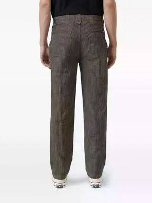 Closed Toledo Tapered Trousers