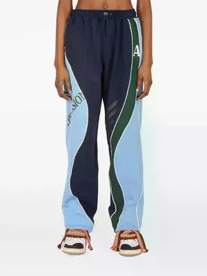 Ahluwalia Sports Pants For Women