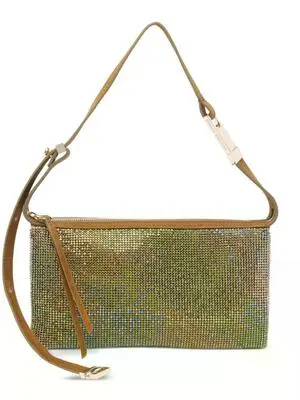 Benedetta Bruzziches Shoulder Strap Bags For Women