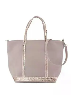 Vanessa Bruno Small Totes