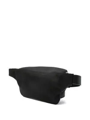 Saint Laurent Marsupio Belt Bag