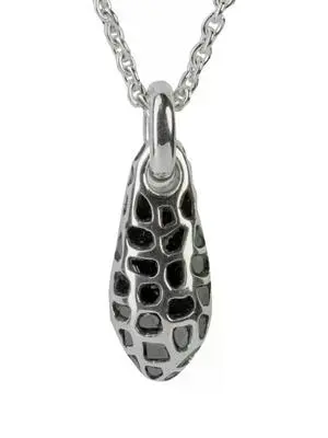 Parts Of Four Black Diamond Jewelry For Women