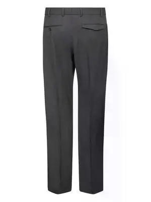 PT TORINO Tailored Trousers