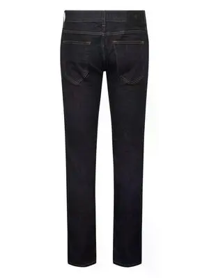 PT TORINO Five-pocket Jeans