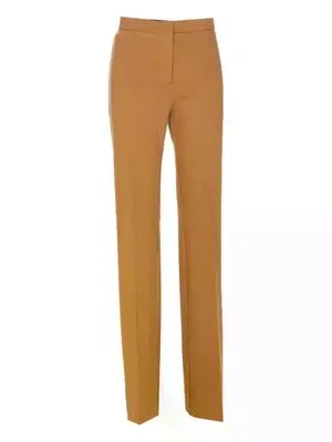Pinko Tailored Trousers