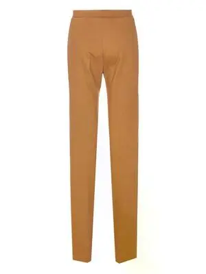 Pinko Tailored Trousers