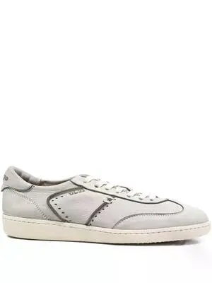 Lemargo Sneakers For Women