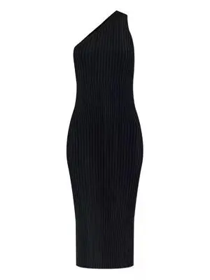 Iro Paris Textured Dresses