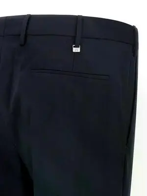 PT TORINO Dieci Trousers