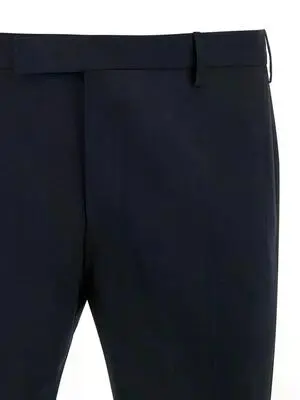 PT TORINO Dieci Trousers