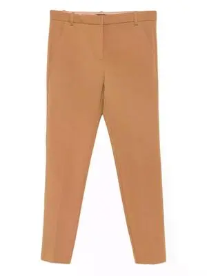 Pinko Side-pocket Trousers