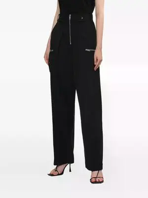 3.1 Phillip Lim Zip-pocket Pants
