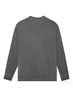 Satisfy Long-sleeve T-shirt