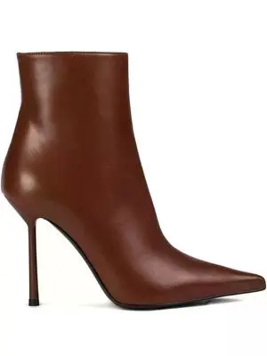 Le Silla Booties