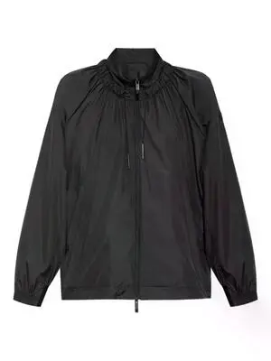 Moncler Valencay Jacket - Black
