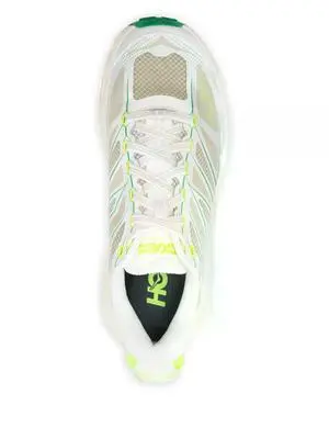 HOKA® Mafate Speed 2 Low-top Sneakers