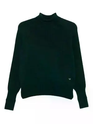 Victoria Beckham Raglan Knitwear For Women