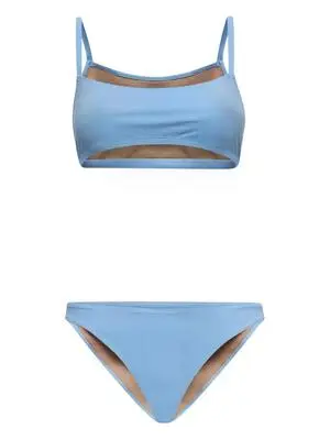 Lido Cheeky Swimsuits