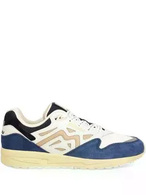 Karhu Perforated Sneakers For Men