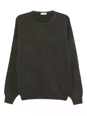 Fear Of God Cuffed Sweaters For Men