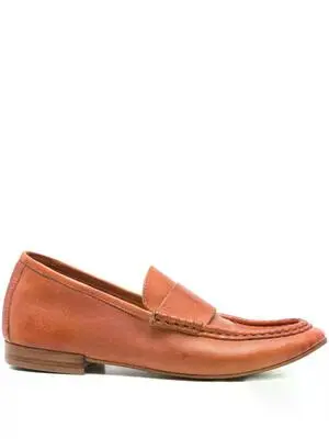 Kudeta Casual Shoes For Women