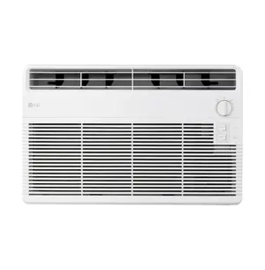 LG 5000 Btu Window Air Conditioner - White