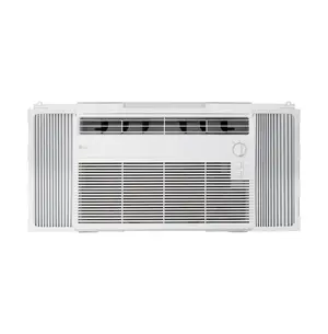 LG 5000 Btu Window Air Conditioner