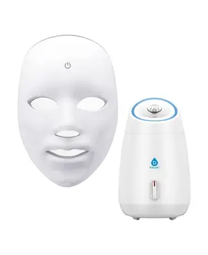 Female Face Beauty Devices