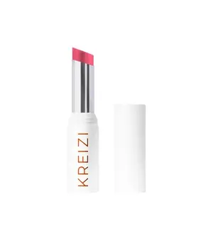 Kreizi Matte Beauty Products