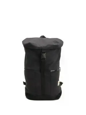 Carhartt Work In Progress Bowden Backpack - Black