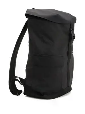 Carhartt Work In Progress Bowden Backpack - Black