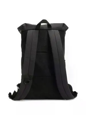 Carhartt Work In Progress Bowden Backpack - Black