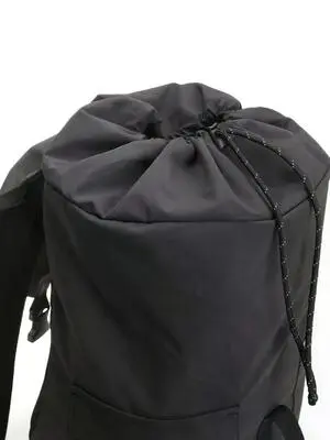 Carhartt Work In Progress Bowden Backpack - Black
