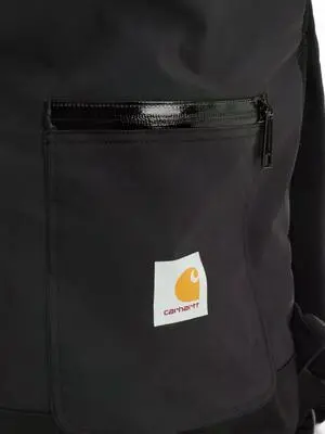 Carhartt Work In Progress Bowden Backpack - Black