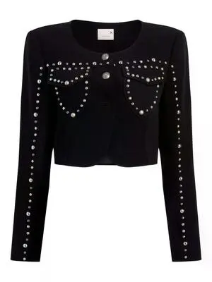 Cinq A Sept Collared Jackets For Women
