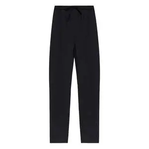 MAISON MARGIELA Trousers