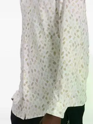 BOSS P-roan-kent-c1-233 Shirt