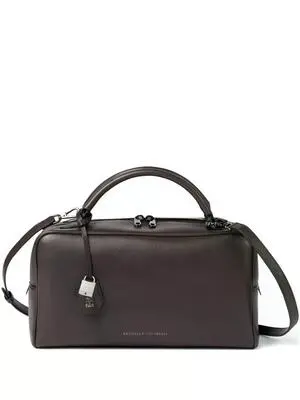 Brunello Cucinelli Travel Bags For Women