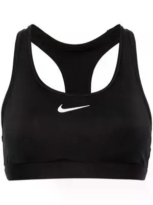 Nike Sports Bras