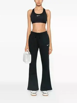 Nike Medium Support Sports Bra