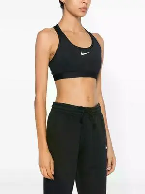 Nike Medium Support Sports Bra