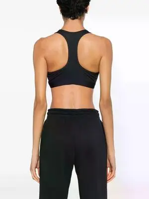 Nike Medium Support Sports Bra