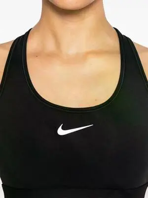 Nike Medium Support Sports Bra