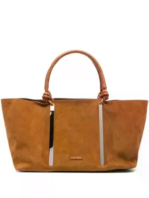 Aquazzura Handheld Totes