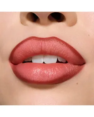 MAC COSMETICS Lipglazer Glossy Liner - Marrakesh