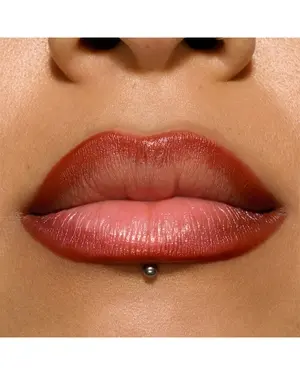 MAC COSMETICS Lipglazer Glossy Liner - Marrakesh