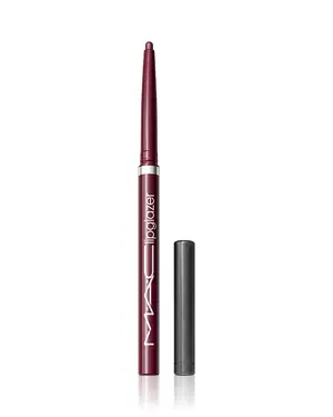MAC COSMETICS Lipglazer Glossy Liner Nightmoth