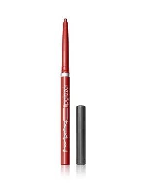 MAC COSMETICS Lipglazer Glossy Liner - Ribbon